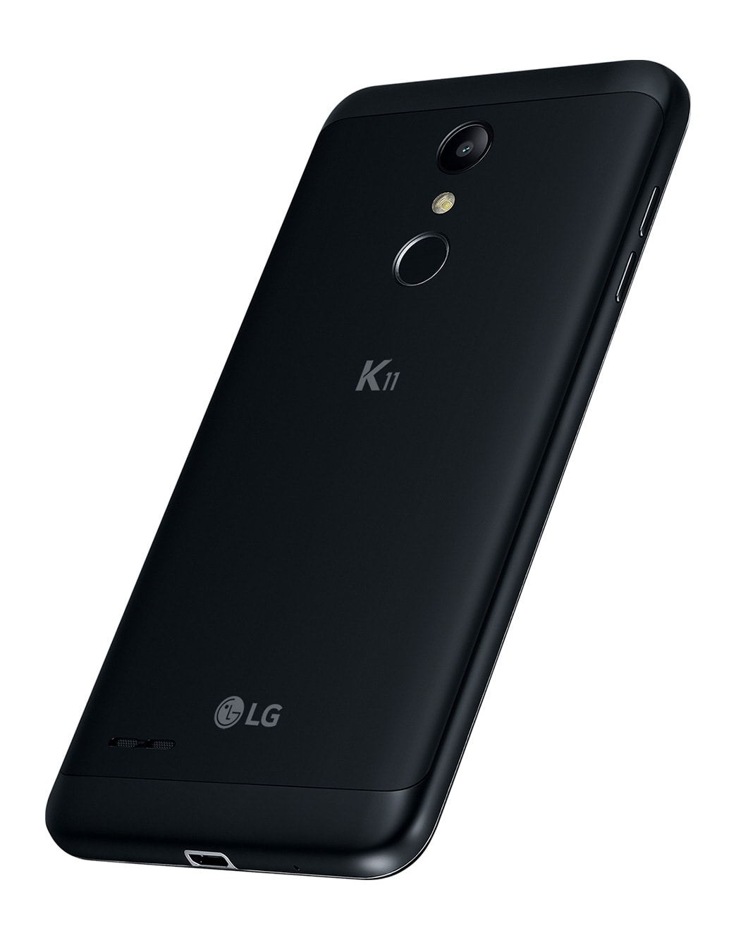 LG K11 - LMX410EO | LG UK