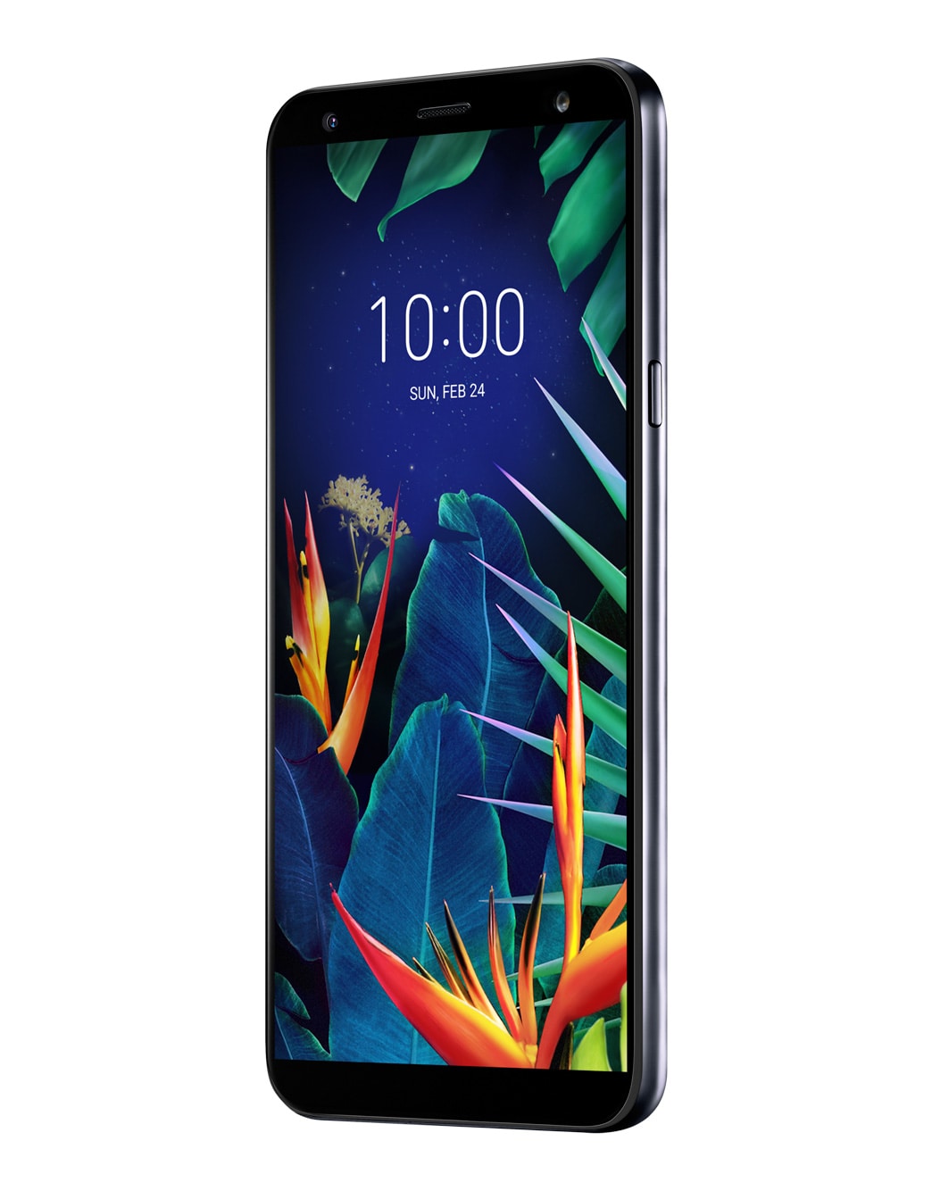 LG K40 - LMX420EMW | LG UK