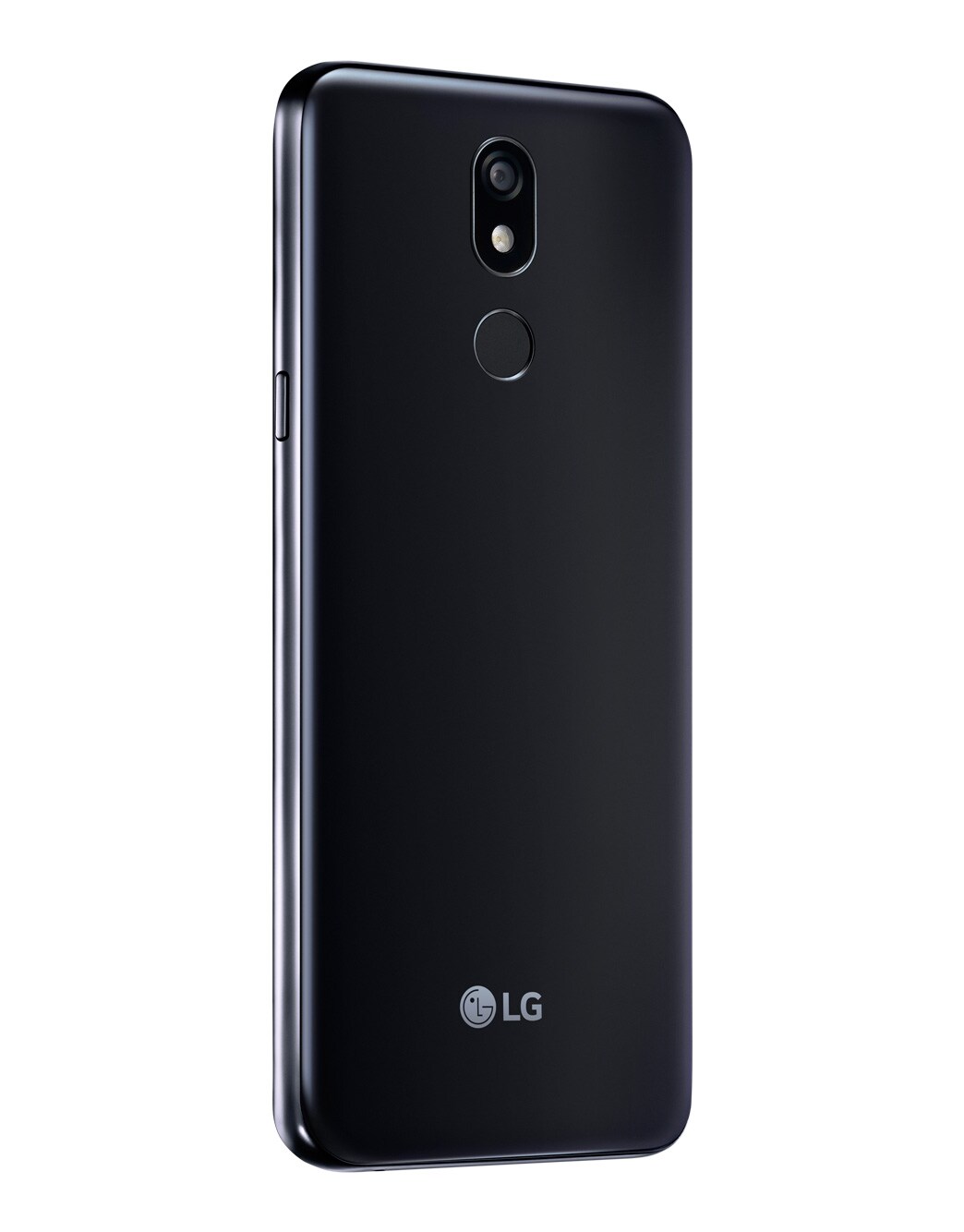 LG K40 - LMX420EMW | LG UK