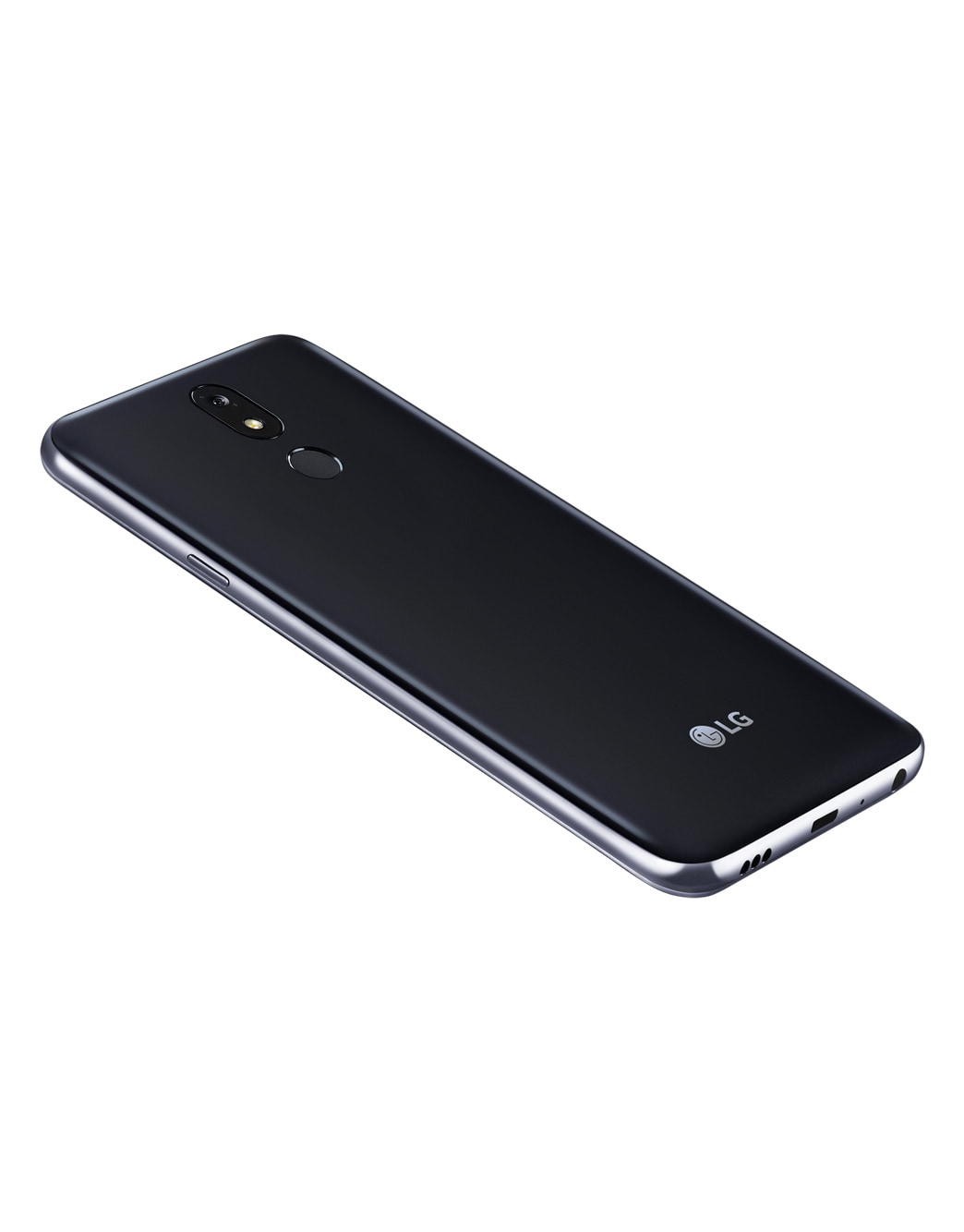 LG K40 - LMX420EMW | LG UK