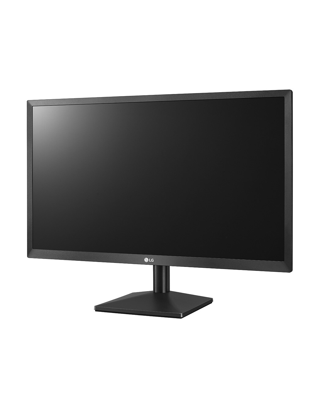 22" Full HD Monitor - 22MK400H | LG UK