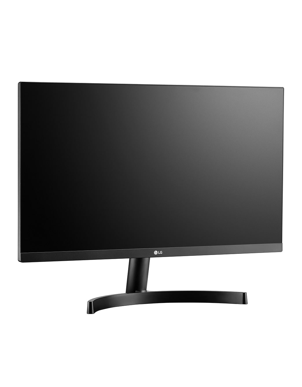 22" Full HD 3-Side Virtually Borderless IPS Monitor - 22MK600M | LG UK