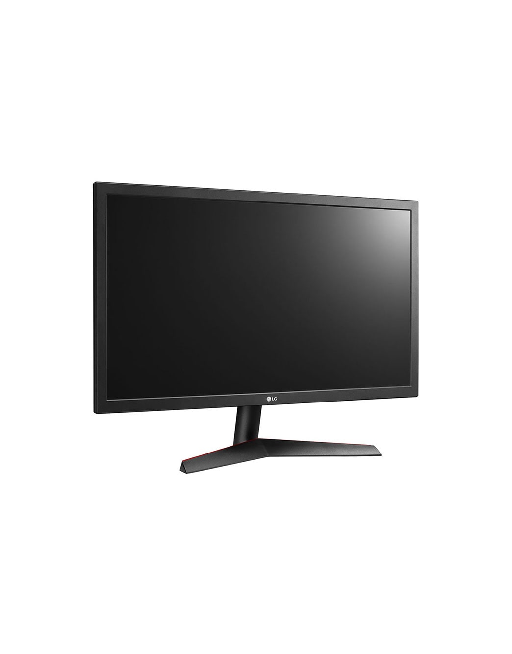 23.6" UltraGear™ FHD 144Hz 24GL600F Monitor - 24GL600F | LG UK