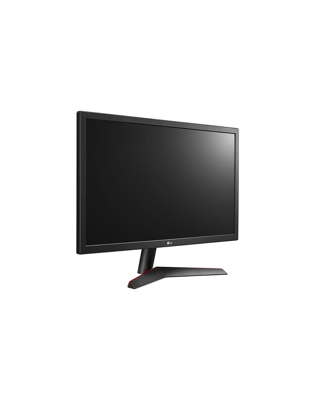 23.6" UltraGear™ FHD 144Hz 24GL600F Monitor - 24GL600F | LG UK