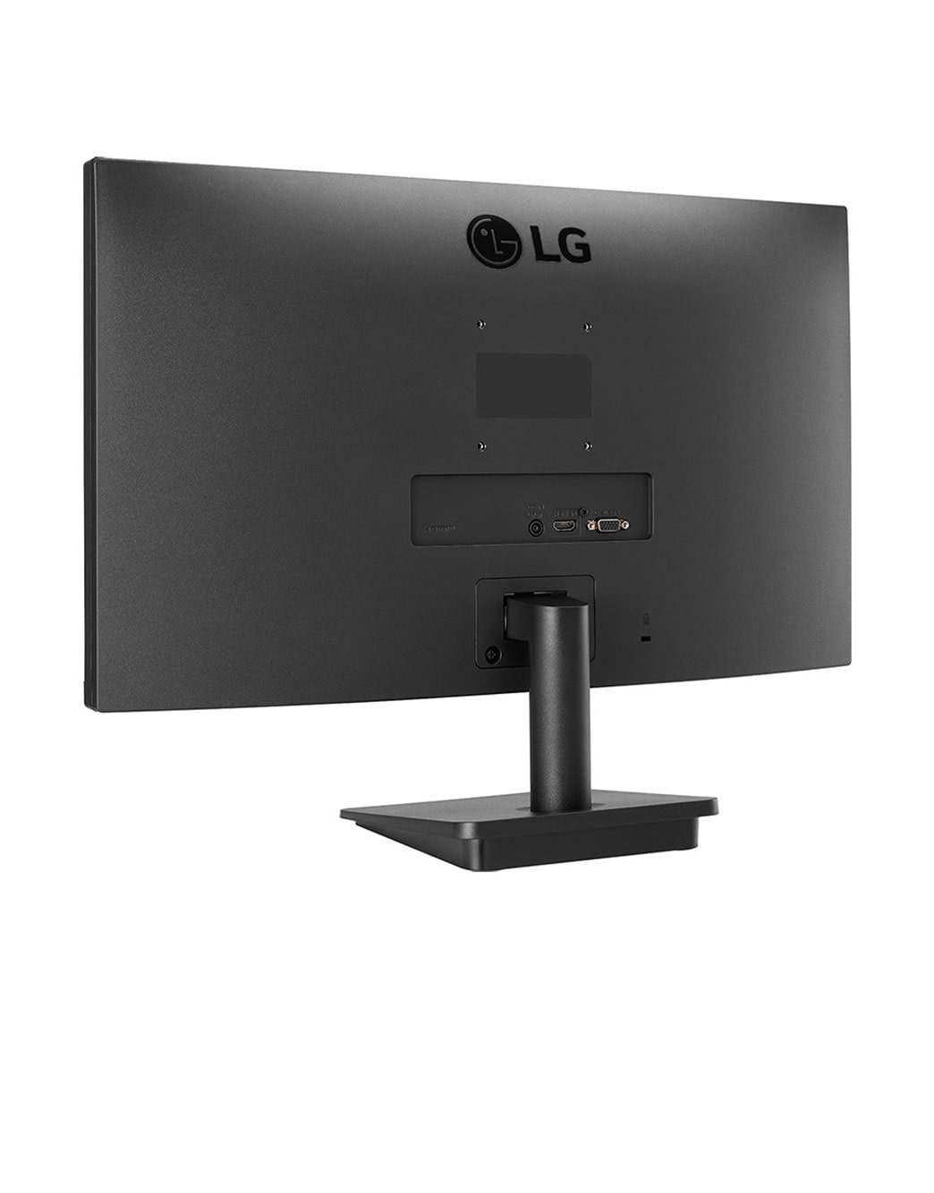 23.8'' IPS Full HD Monitor | LG UK