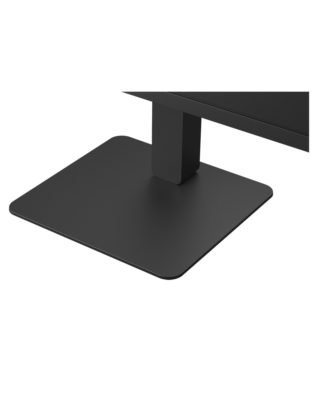 24” Full HD IPS Monitor | LG UK