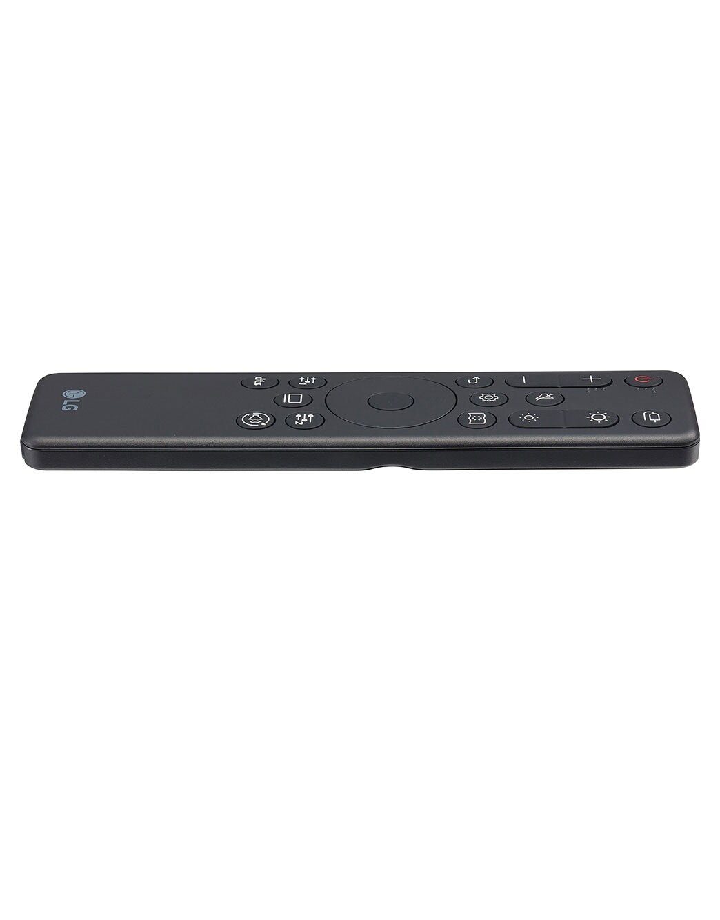 LG UltraGear™ OLED 27" Monitor - 27GR95QE-B | LG UK