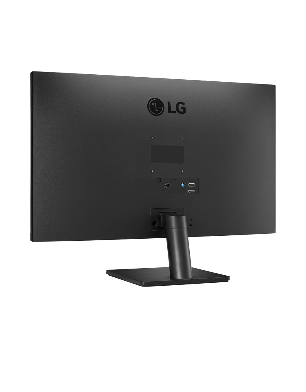 27" IPS Full HD Display with AMD FreeSync™ - 27MP500-B | LG UK