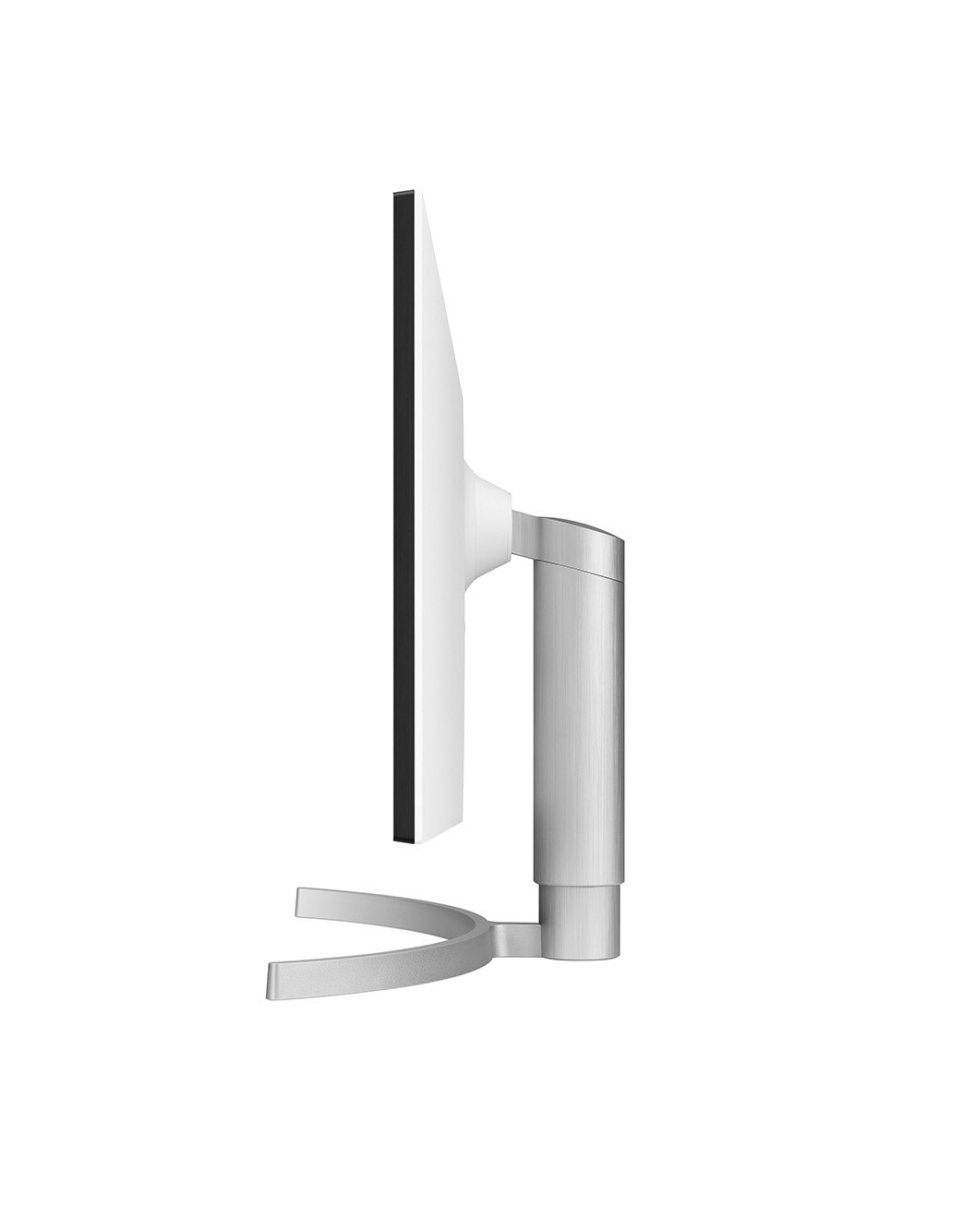 LG 4K UHD IPS 27" Monitor - 27UL550P-W | LG UK