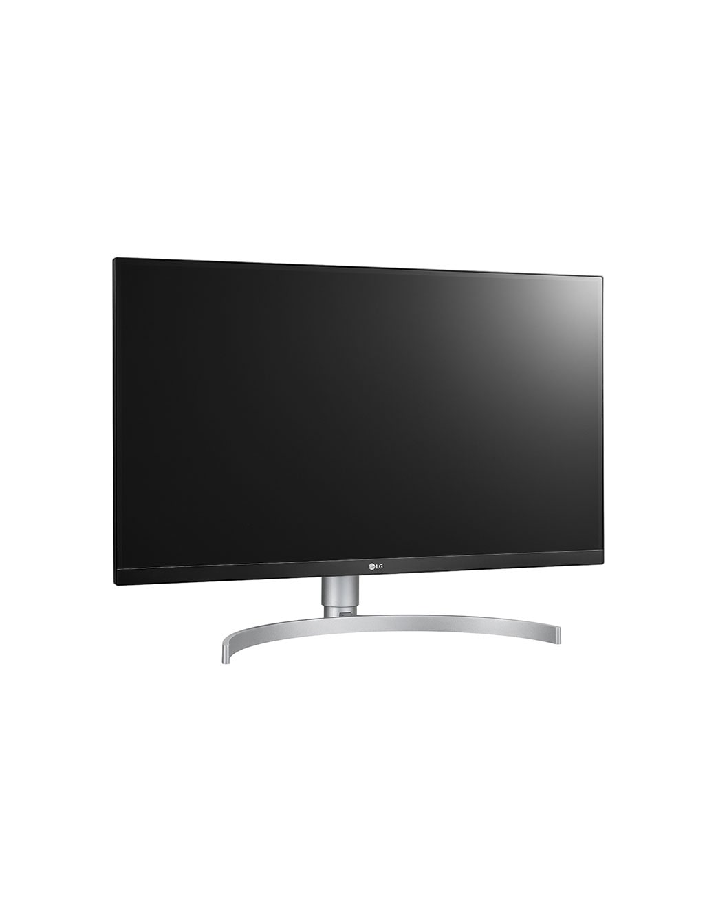 27” UHD 4K Monitor - 27UL850 | LG UK