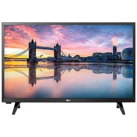 28" HD Ready TV Monitor (28"Diagonal) - 28MT42VF | LG UK