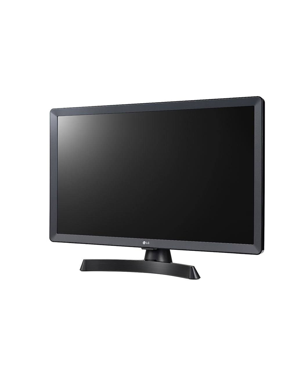 28" Smart HD ready IPS TV Monitor (28"Diagonal) - 28TL510S | LG UK