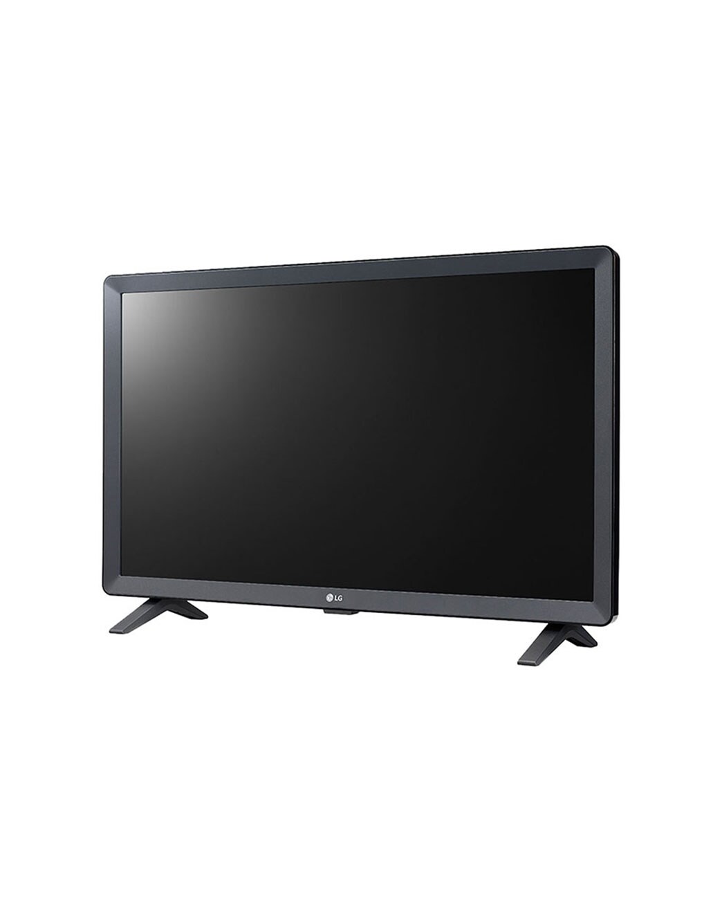 28" Smart HD ready Wide Viewing Angle TV Monitor (28"Diagonal ...