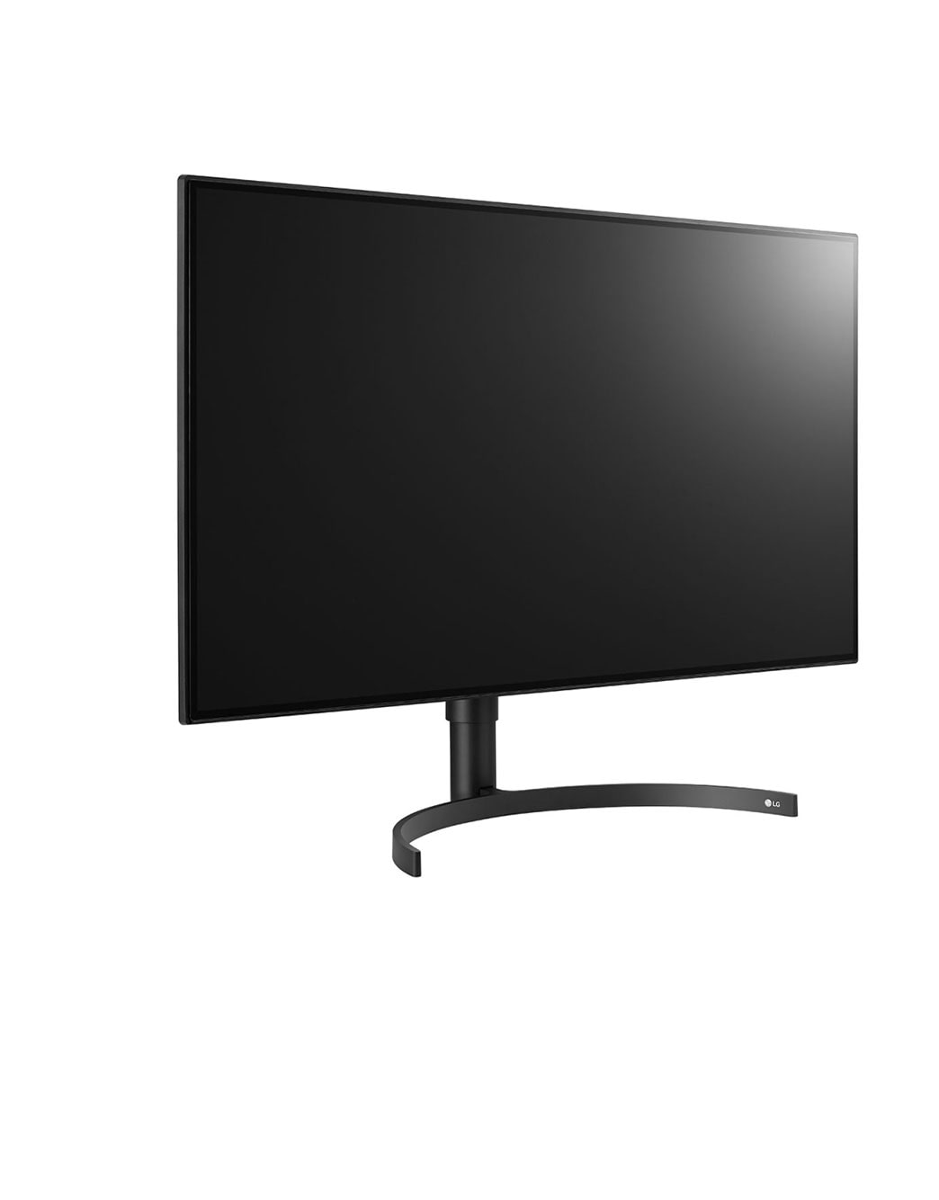 31.5'' LG 8MP Diagnostic Monitor | LG UK | LG UK