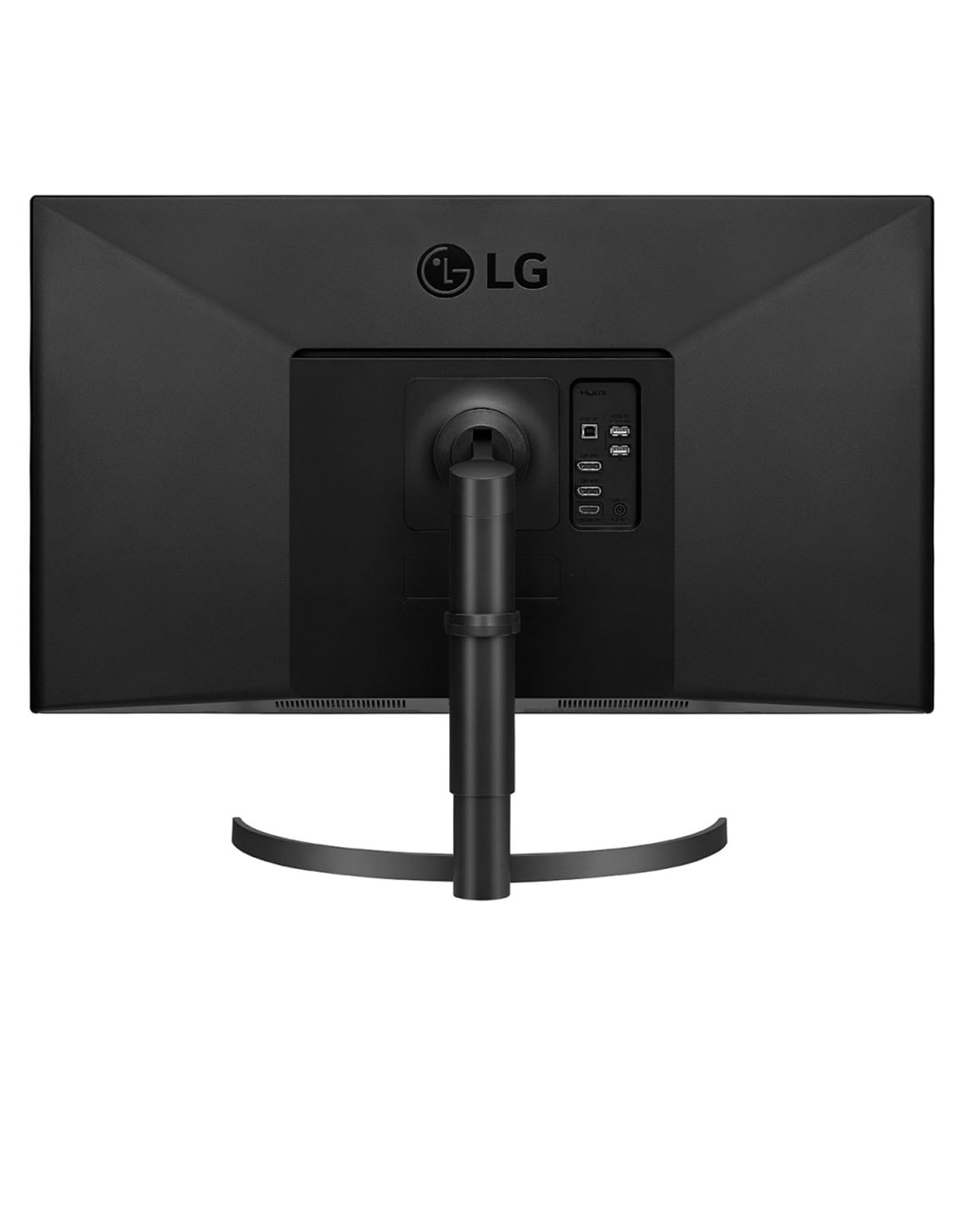 31.5'' LG 8MP Diagnostic Monitor | LG UK