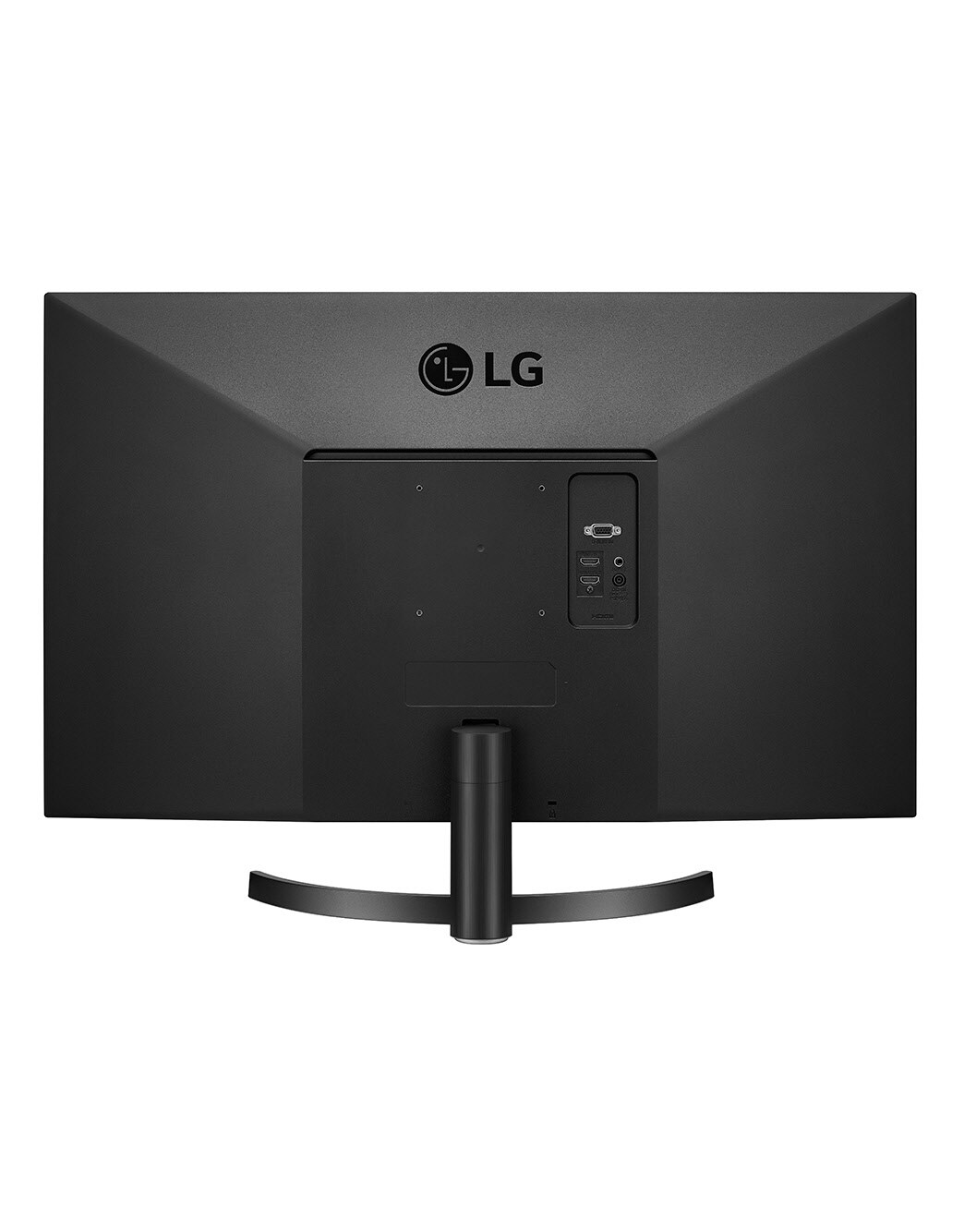 32" HDR 10 Full HD Monitor - 32ML600M | LG UK