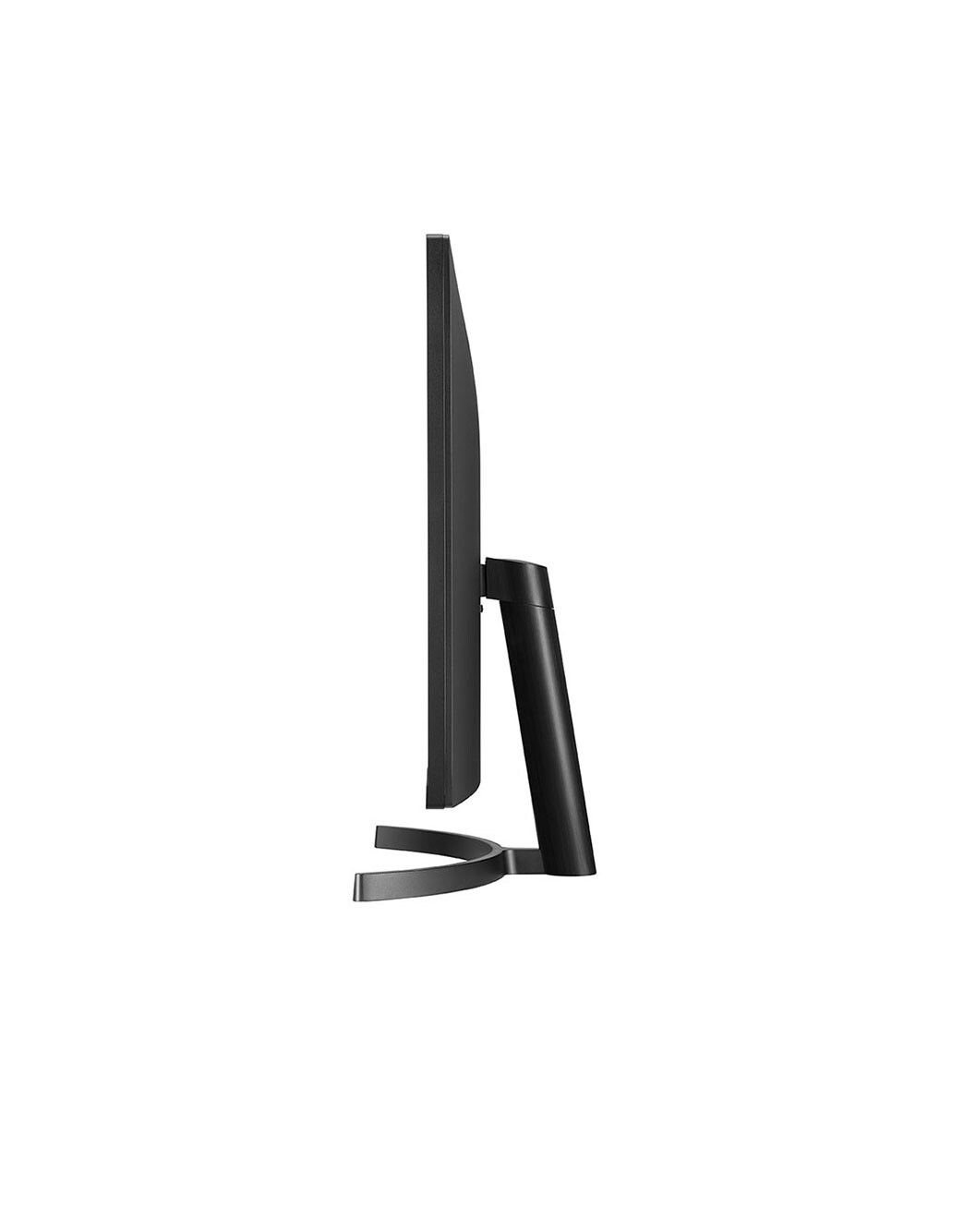 31'5" QHD IPS Monitor with AMD FreeSync™ - 32QN600 | LG UK