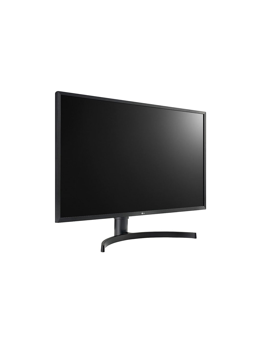 31.5” UHD 4K Monitor - 32UK550 | LG UK