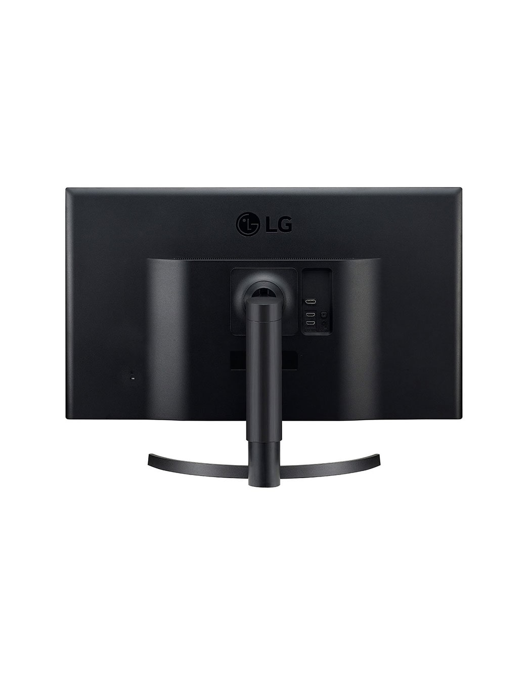 31.5” UHD 4K Monitor - 32UK550 | LG UK