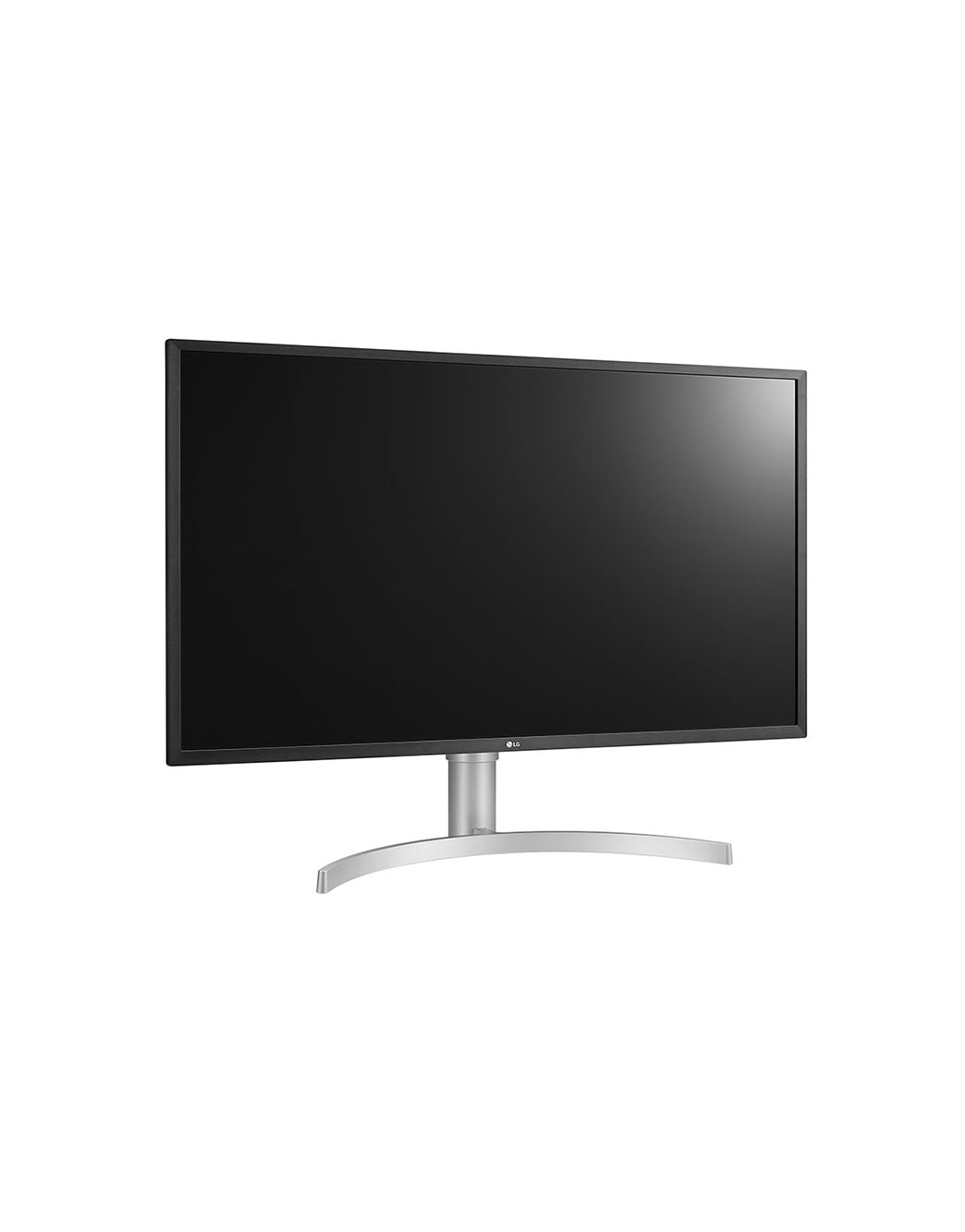 31.5” DisplayHDR™ UHD 4K Monitor | LG UK