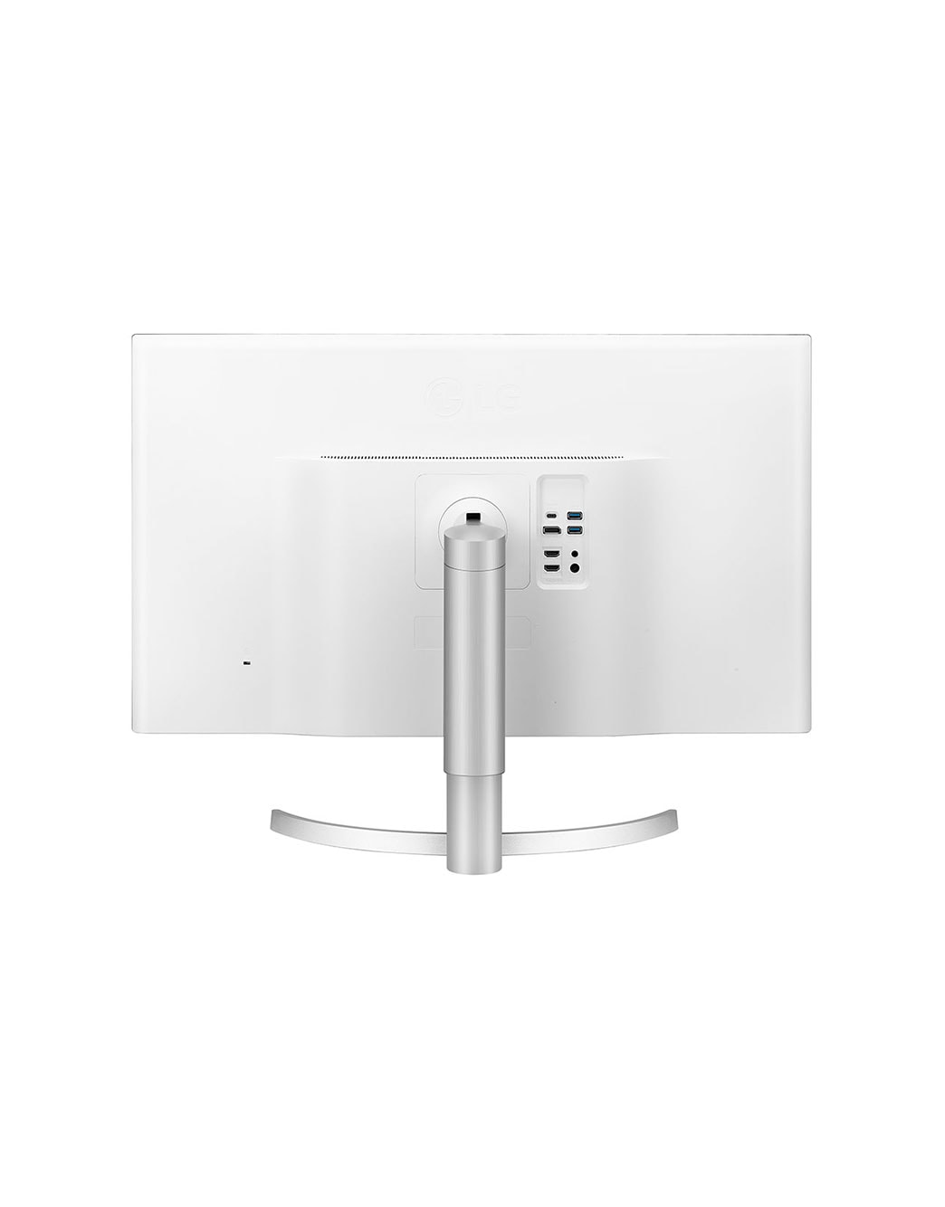 31.5” DisplayHDR™ UHD 4K Monitor | LG UK