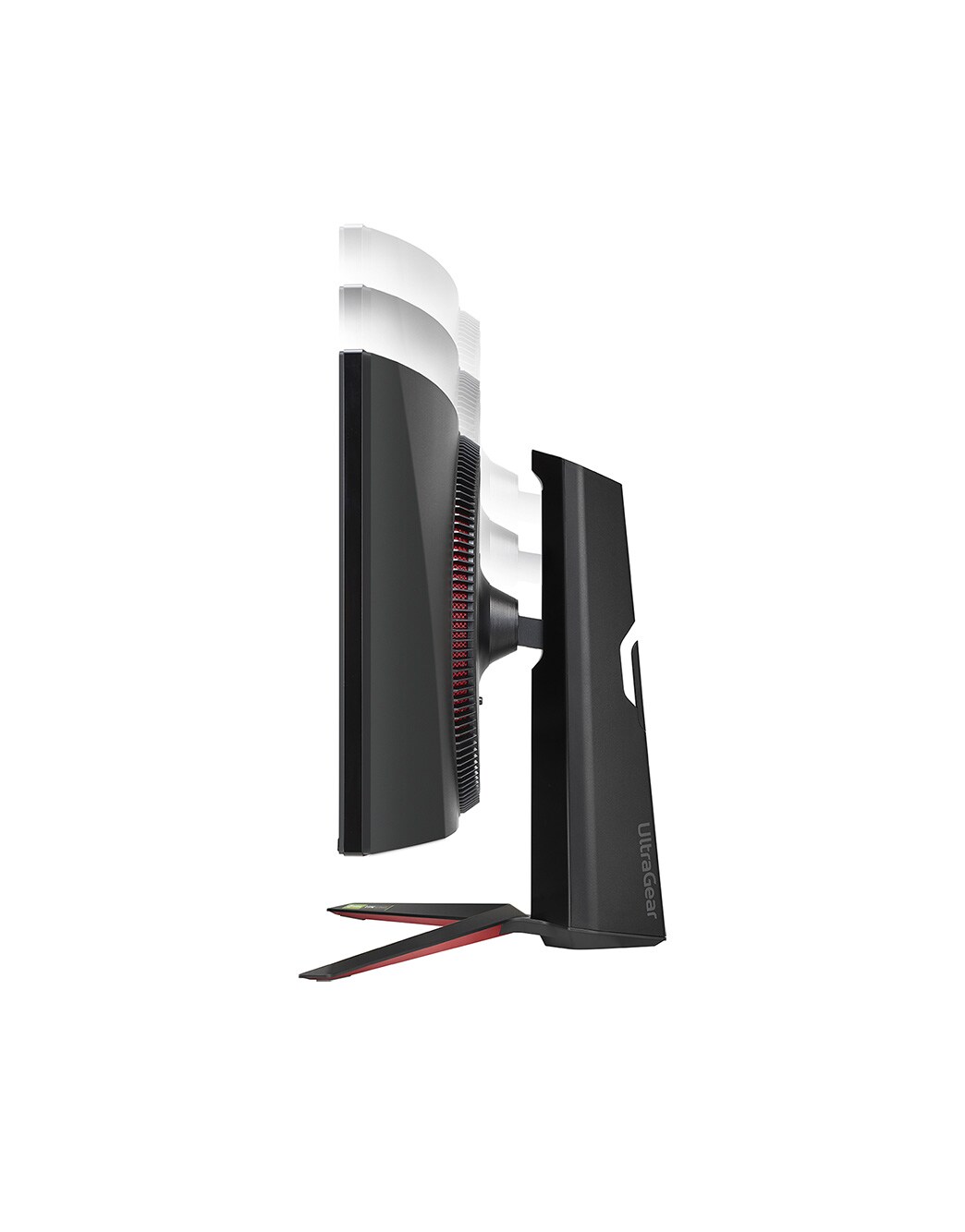 34” UltraGear™ Nano IPS 1ms Gaming Monitor with NVIDIA® G-SYNC ...