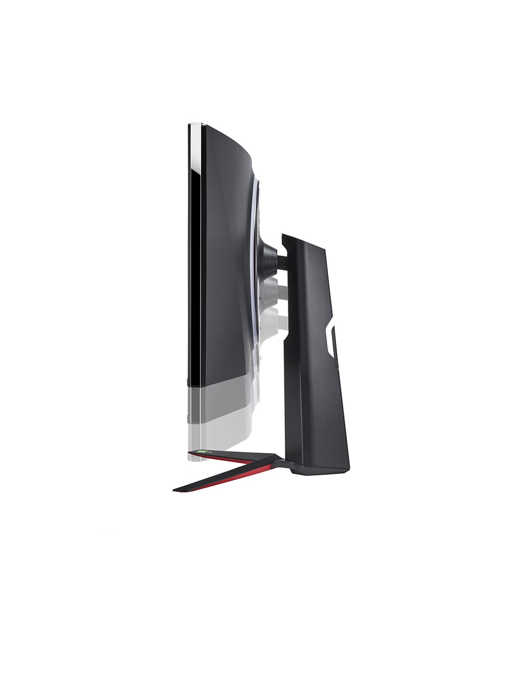 37’5” 21:9 UltraGear™ UW-QHD 160Hz Nano IPS 1ms (GtG) Curved Gaming ...