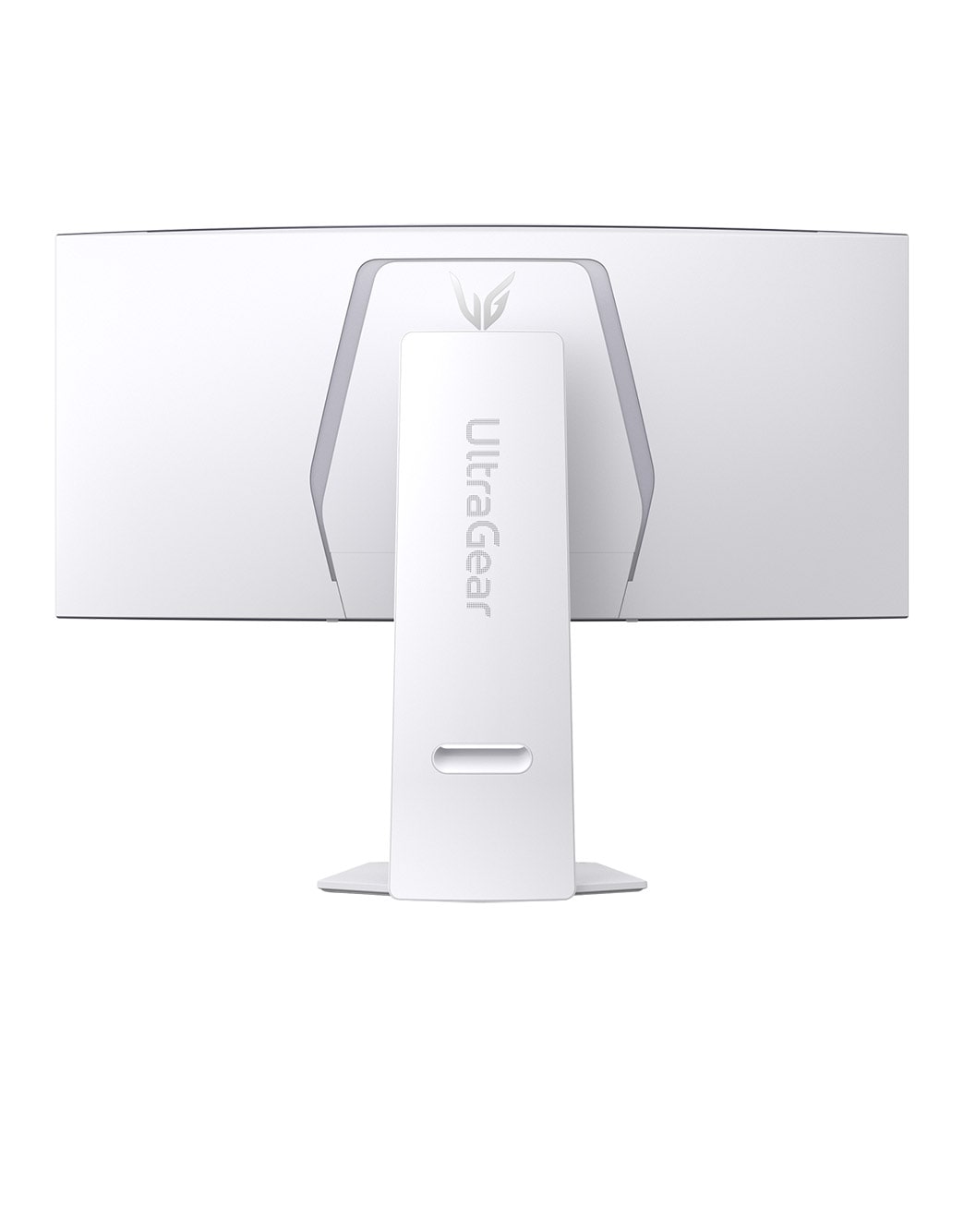 34" UltraGear Oled Monitor 34GS95QE-W | LG UK