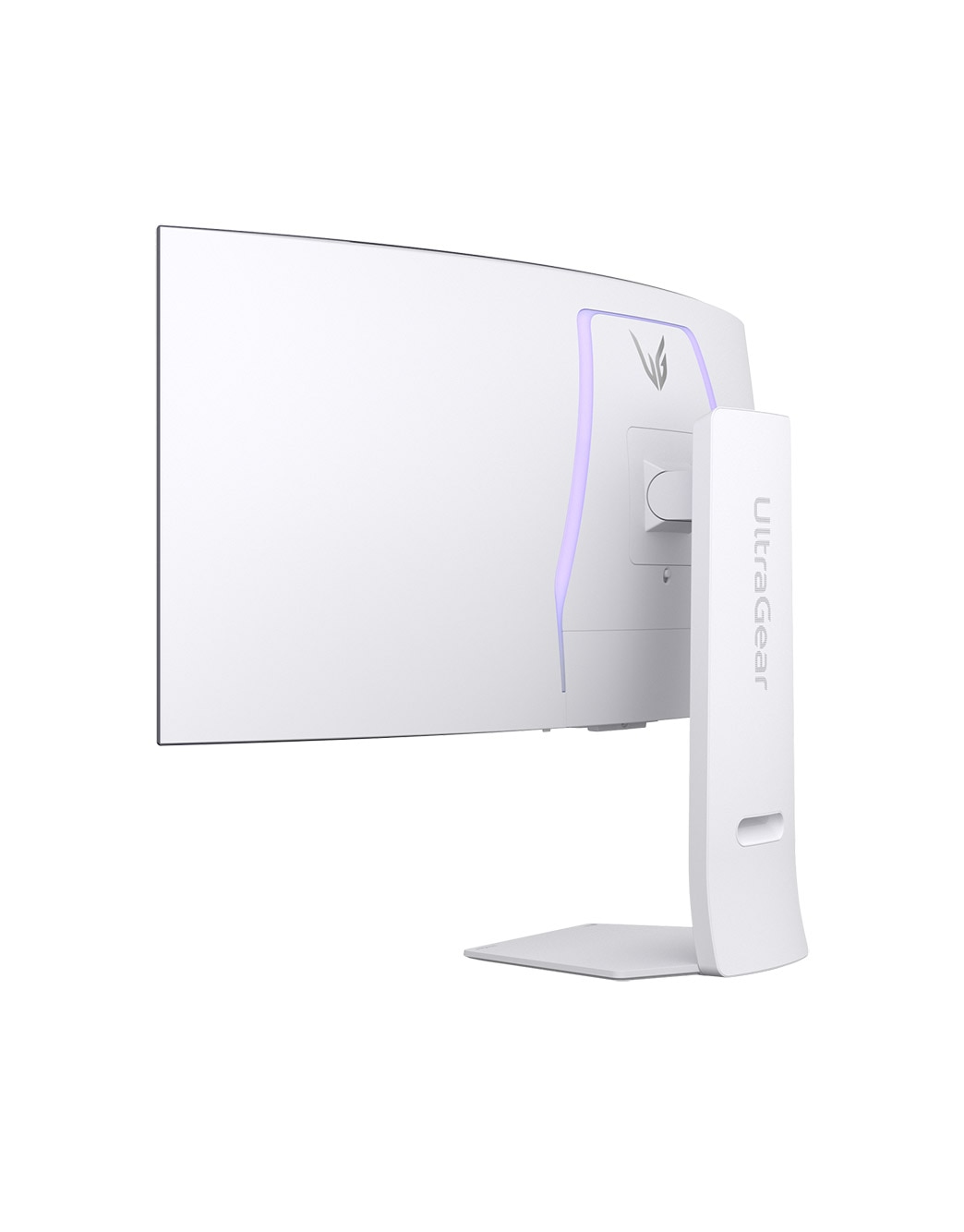 39" UltraGear OLED Gaming Monitor 39GS95QE-W | LG UK