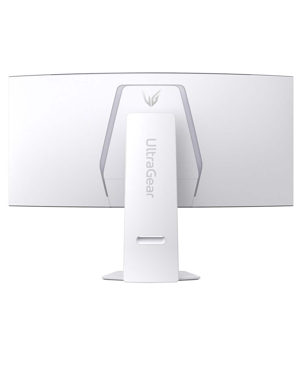 39" UltraGear OLED Gaming Monitor 39GS95QE-W | LG UK