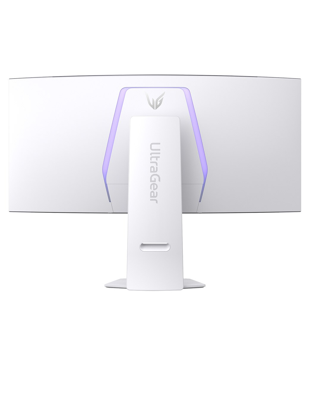 39" UltraGear OLED Gaming Monitor 39GS95QE-W | LG UK