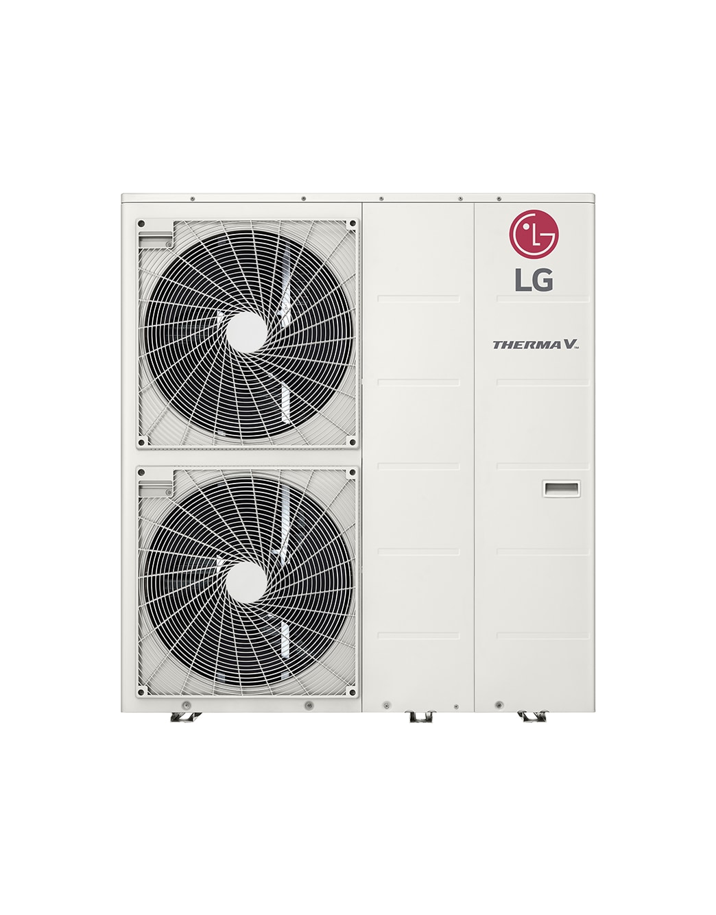 | LG UK