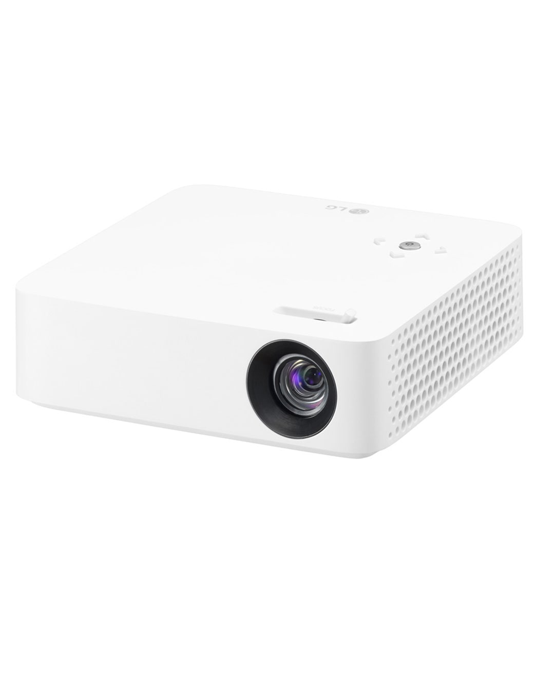 LG CineBeam 250 Lumen LED Projector - PH30N | LG UK
