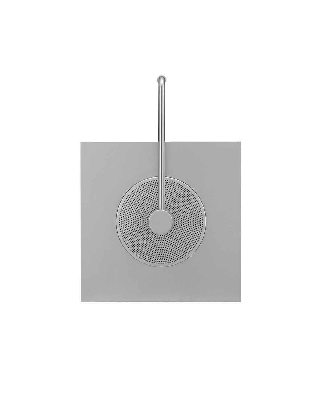 LG CineBeam Q | Small 4K UHD Projector - HU710PB | LG UK