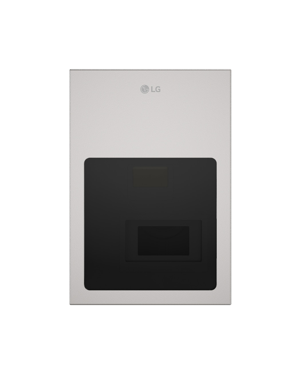 LG CineBeam S 4K Projector & LG xboom Bounce Speaker | LG UK