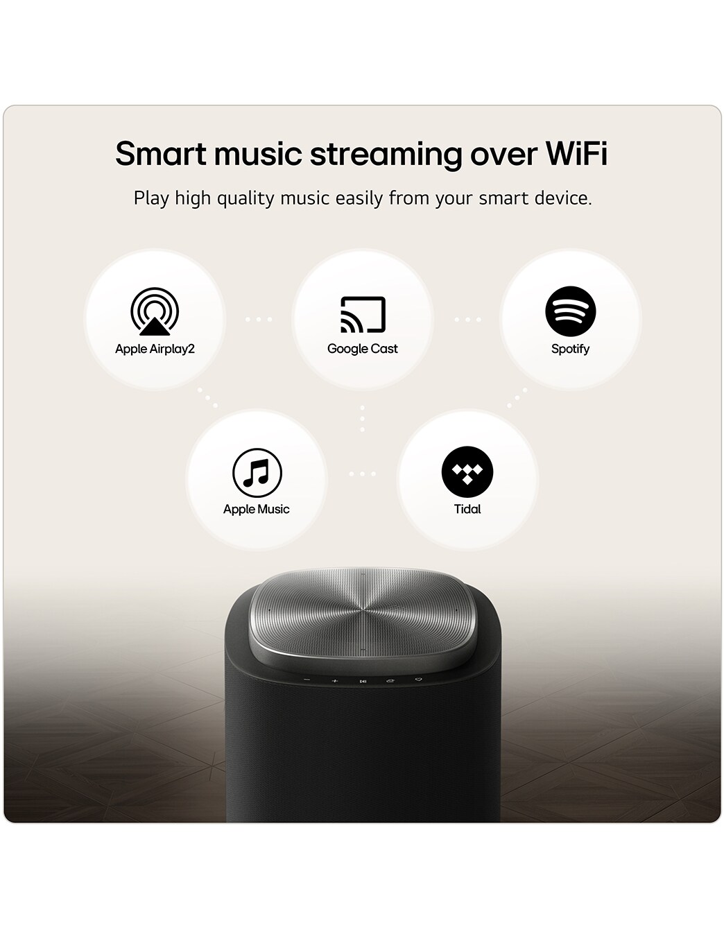 Sound Suite Stereo Suite 7 Pro (set) for real surround stereo sound (M7 ...