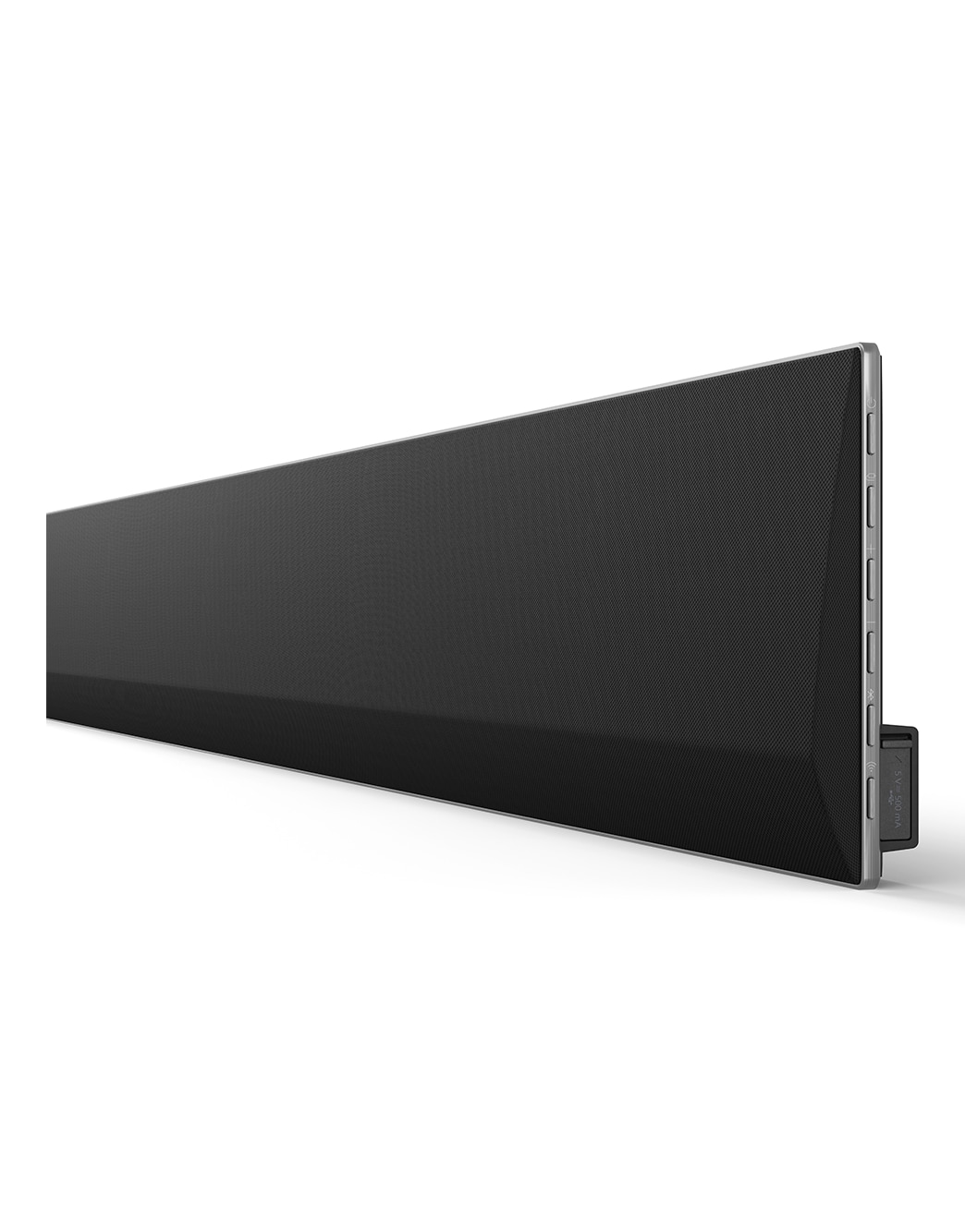 LG Soundbar for G series OLED TV with Dolby Atmos USG10TY | LG UK