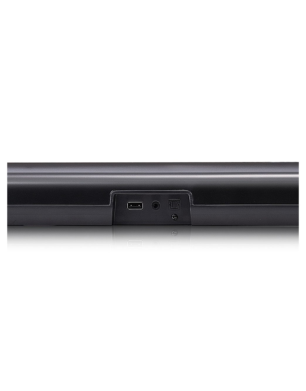 LG Soundbar SQC4R | LG UK