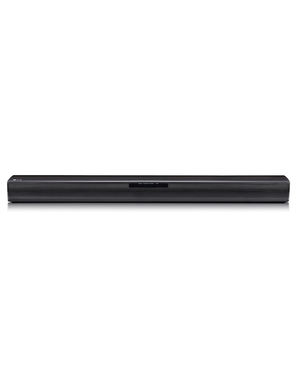 LG Soundbar SQC4R | LG UK