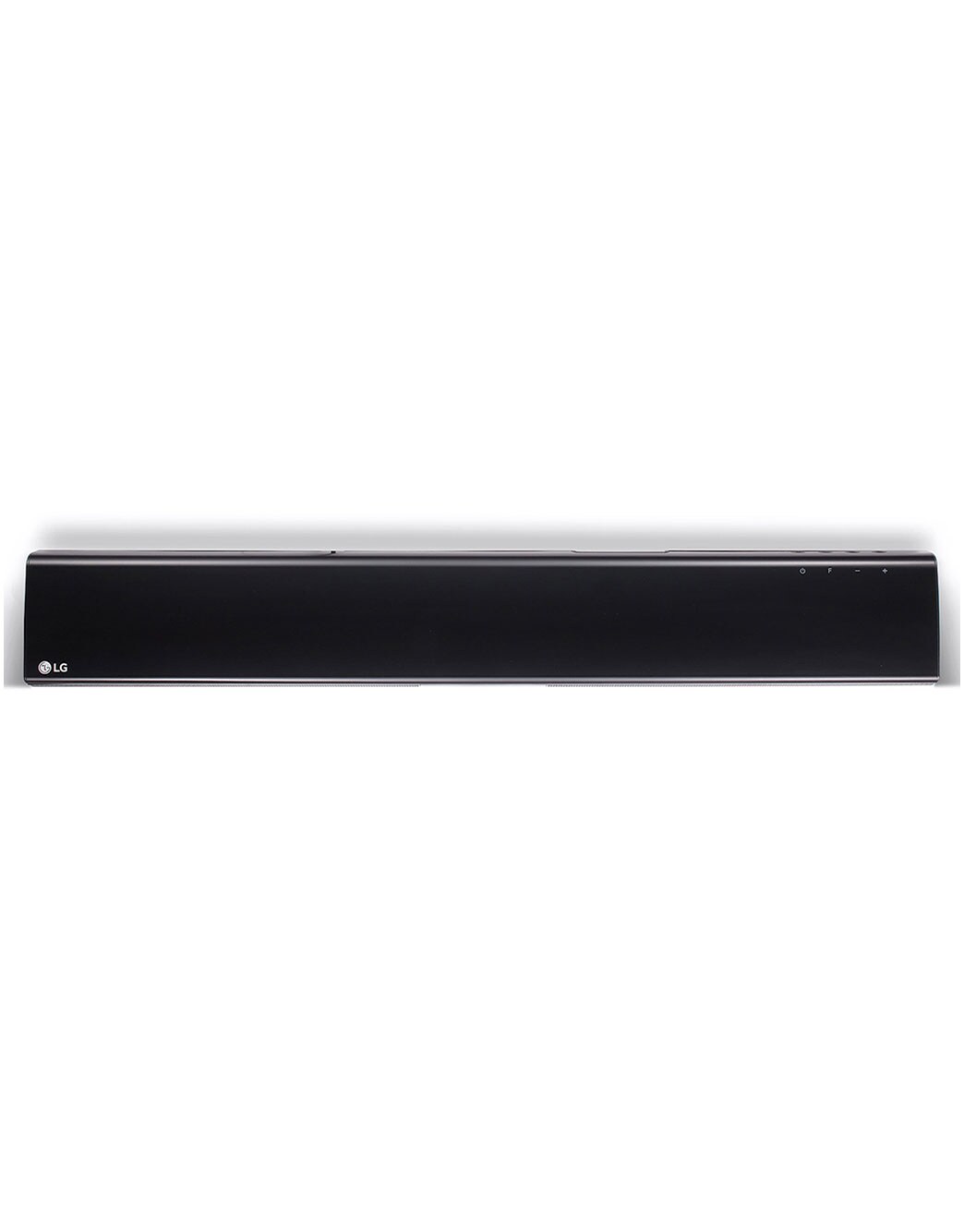 LG Soundbar SQC4R | LG UK