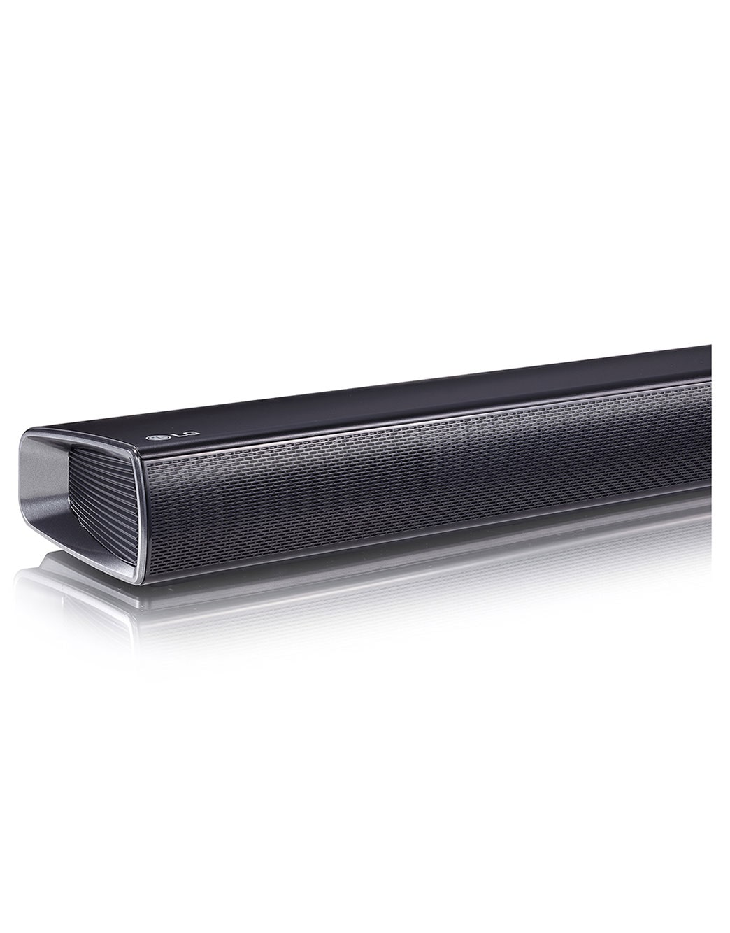 LG Soundbar SQC4R | LG UK