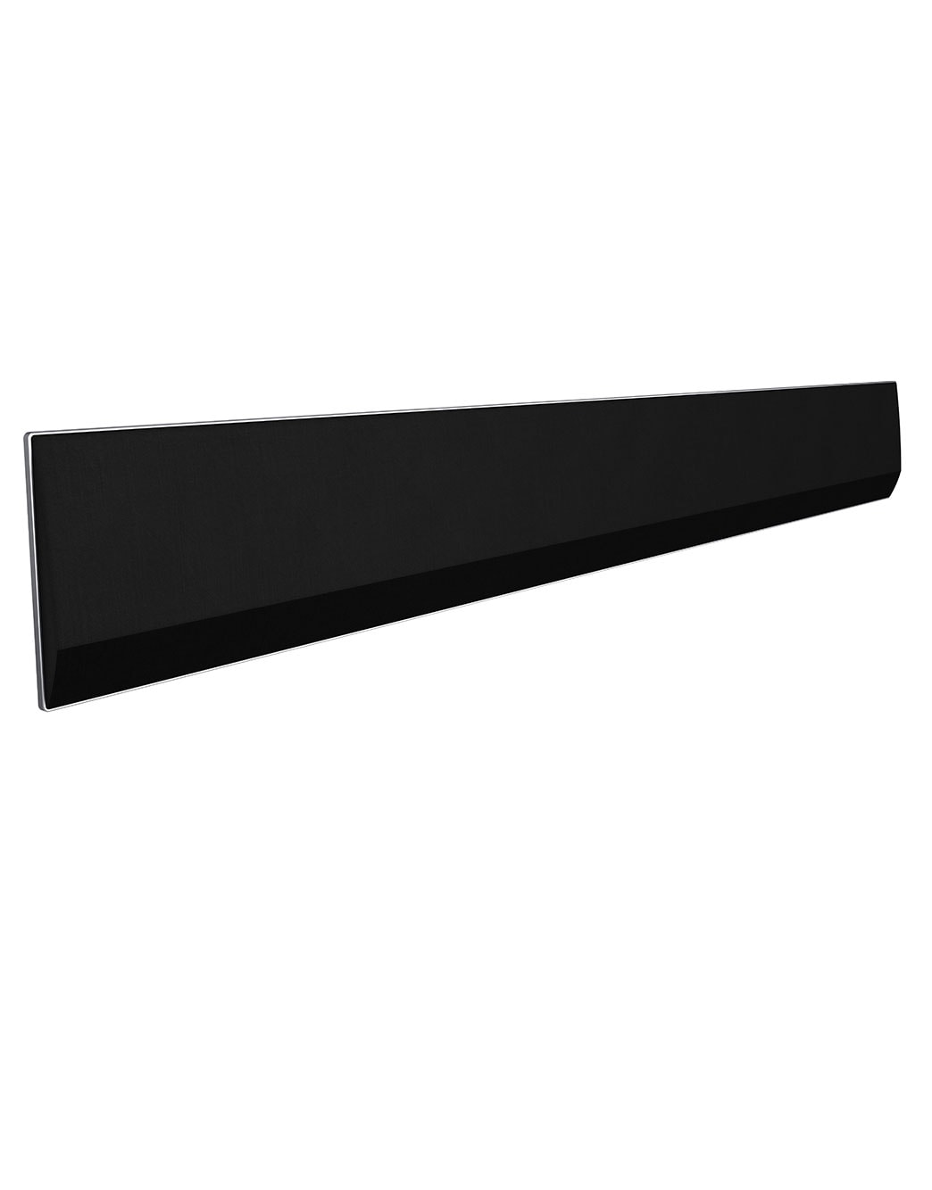 LG G1 96kHz Soundbar - G1 | LG UK