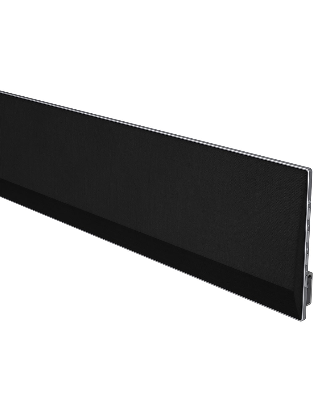 LG G1 96kHz Soundbar - G1 | LG UK
