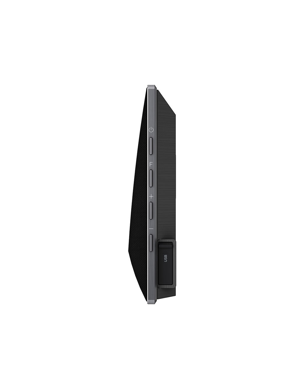 LG G1 96kHz Soundbar - G1 | LG UK