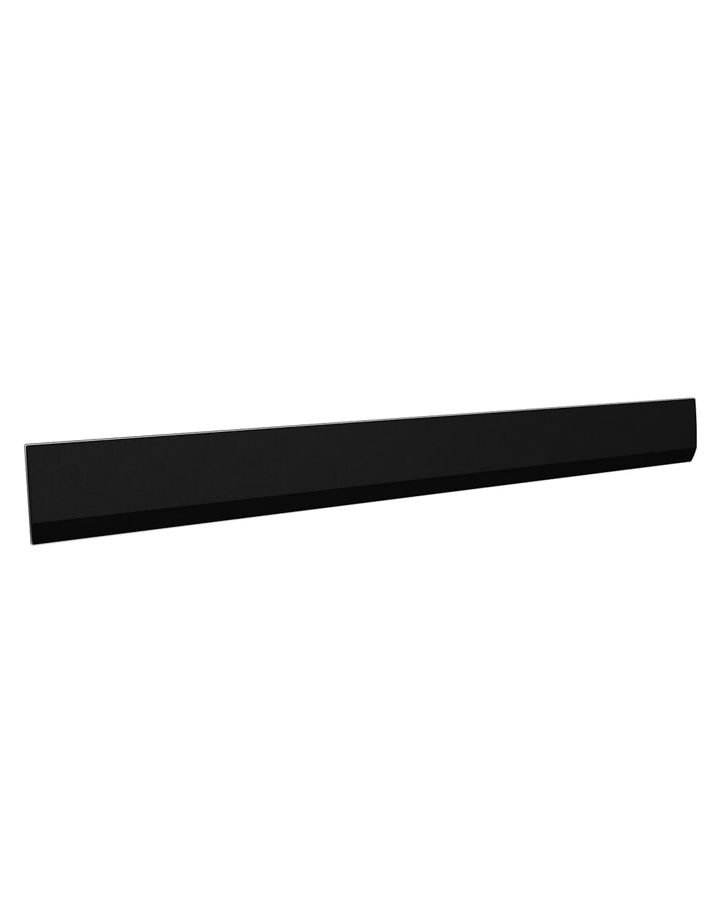 LG GX Soundbar - GX | LG UK