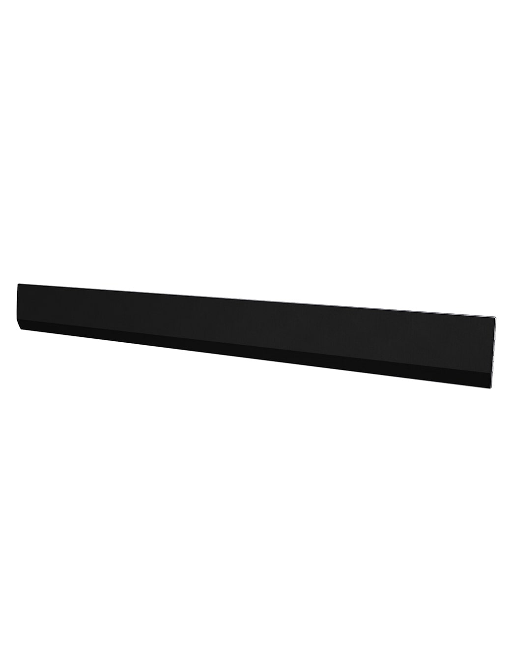 LG GX Soundbar - GX | LG UK