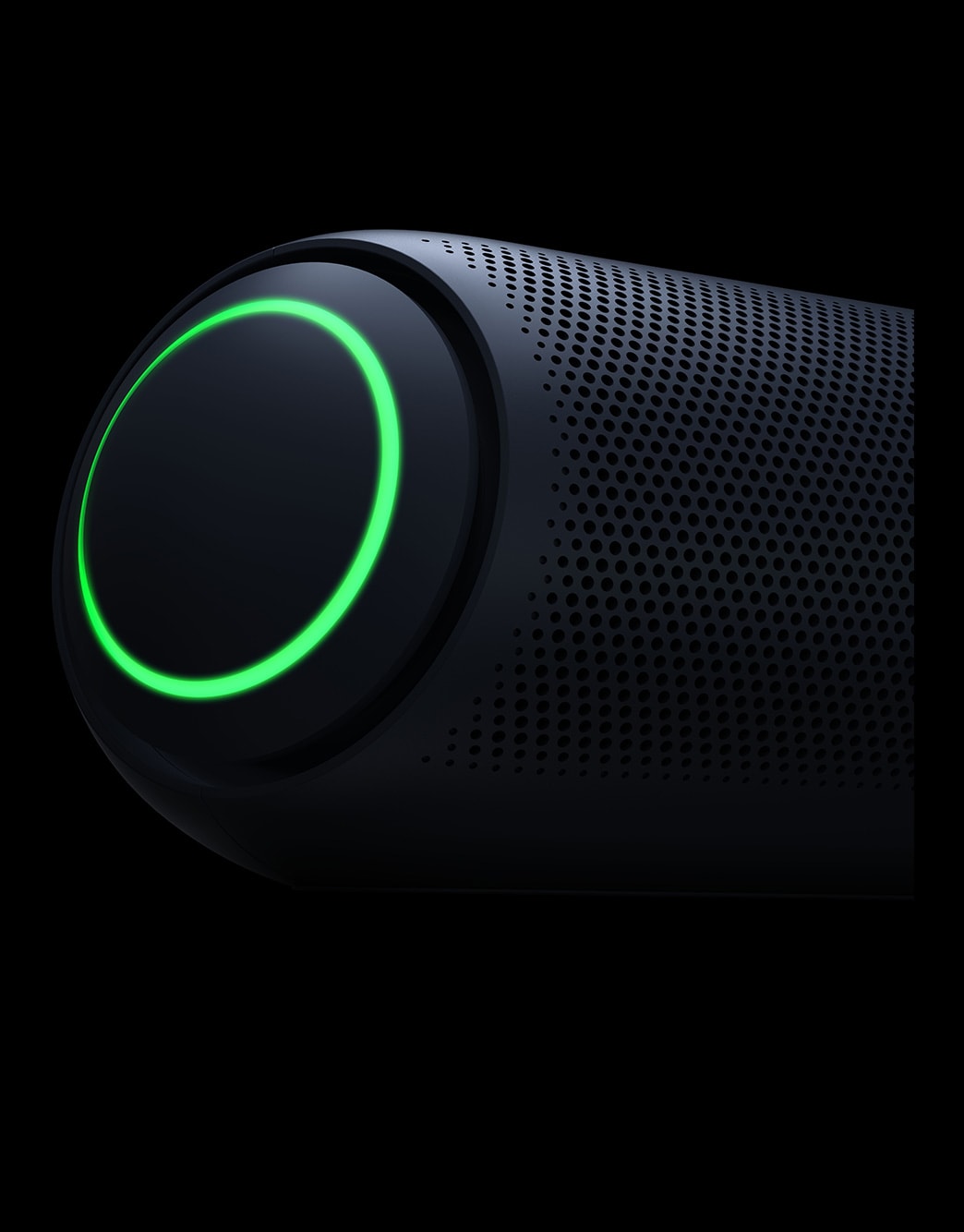 LG XBOOM Go PL7 Bluetooth Speaker - PL7 | LG UK