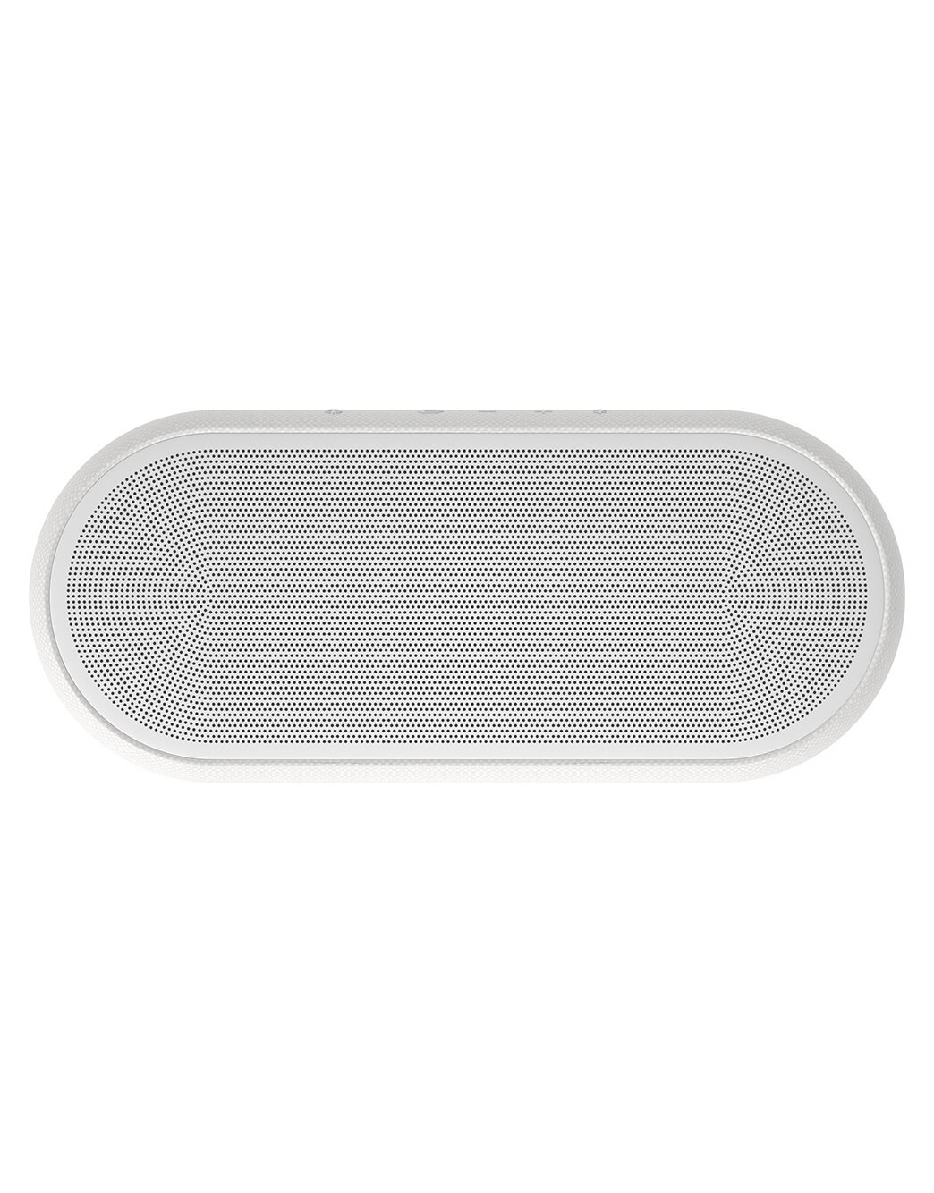 LG Soundbar Éclair QP5W - QP5W | LG UK