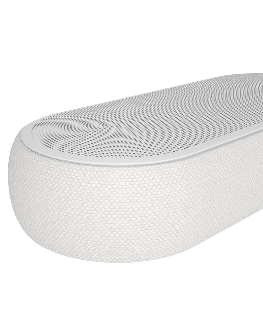LG Soundbar Éclair QP5W - QP5W | LG UK