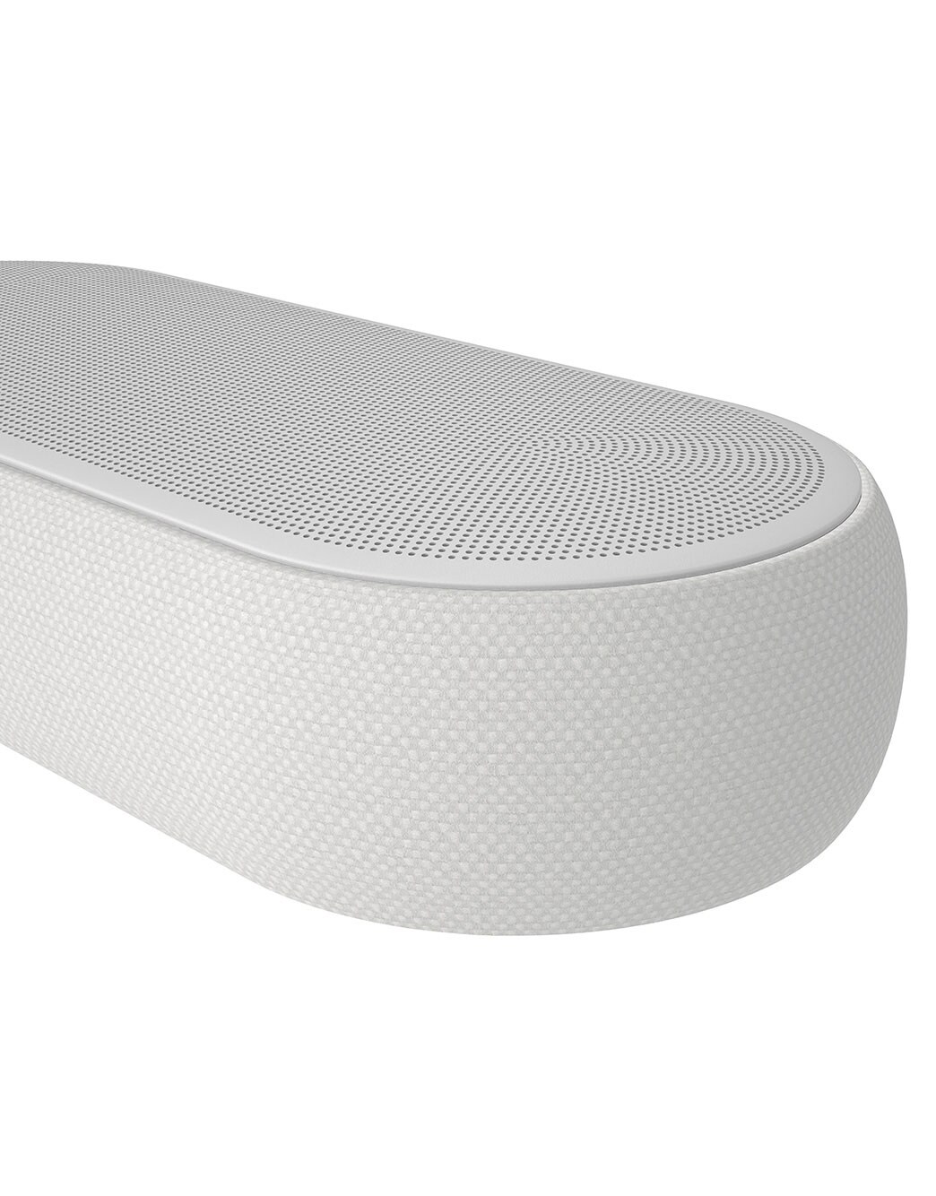 LG Soundbar Éclair QP5W - QP5W | LG UK